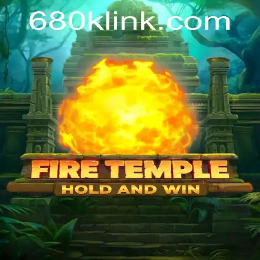 680K.COM | Explore a Vast Collection of Exciting and Addictive Online ...